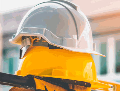 Janfer - Ropa de trabajo y Equipos de Protección