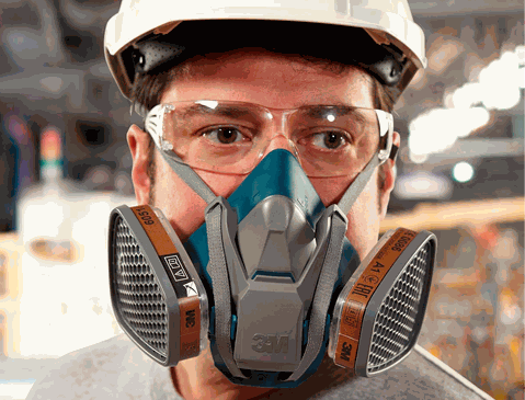 Janfer - Ropa de trabajo y Equipos de Protección