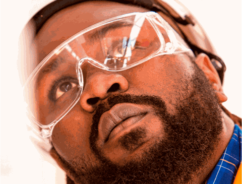 Janfer - Ropa de trabajo y Equipos de Protección