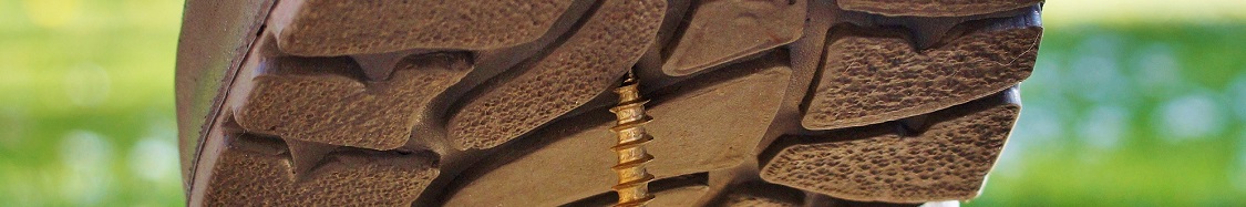 ISO 20345:2022 novedades en el calzado de protección | Janfer