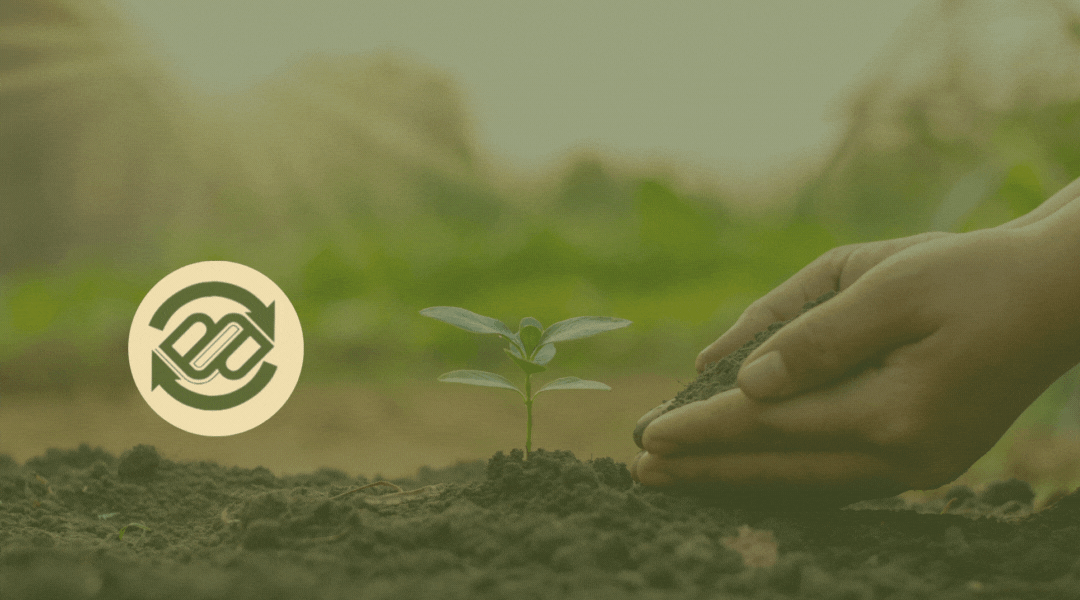 Janfer equipos de protección | Janfer