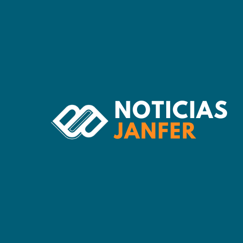 Ropa de trabajo, calzado laboral, EPIS | Janfer