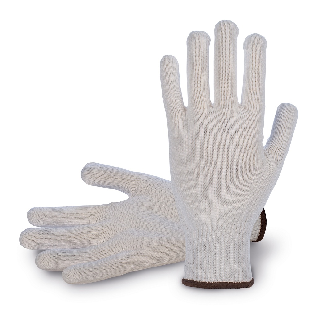 Guante térmico frío/calor 218 | Janfer