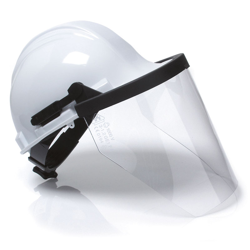 Kit de protección dieléctrico ELECTROCAP | Janfer